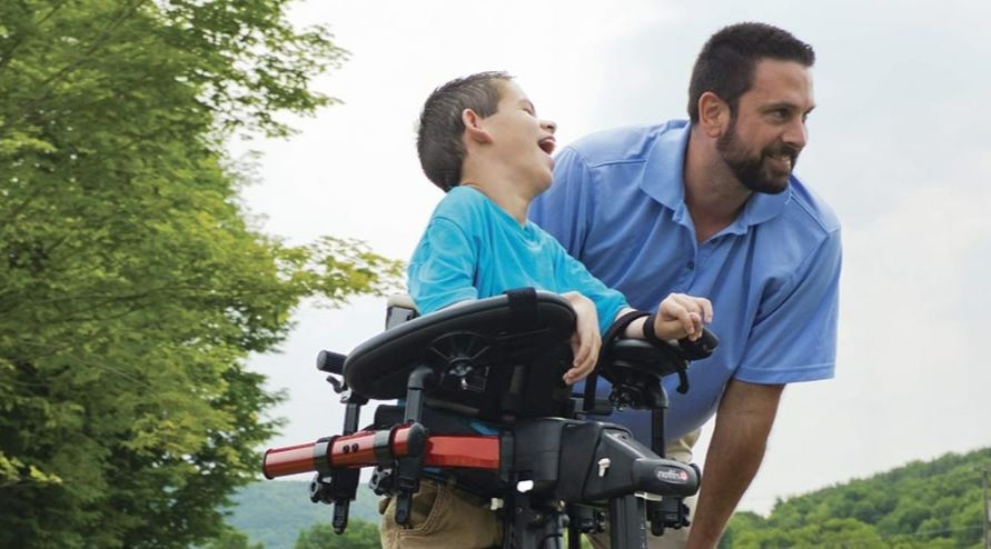 Apex Mobility June 2022 News Bulletin – APEX Mobility