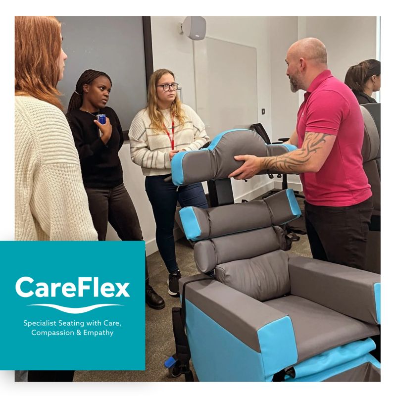 Medifab Products for Wholesale - Apex Mobility – APEX Mobility