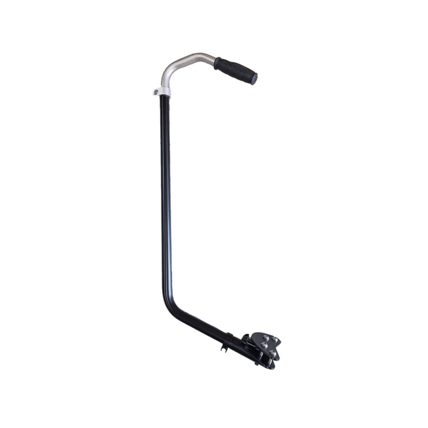 Momo Therapy Bicycle - Apex Mobility – APEX Mobility