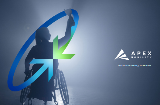 Medifab Products for Wholesale - Apex Mobility – APEX Mobility
