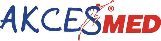 Our Brands - Apex Mobility – APEX Mobility