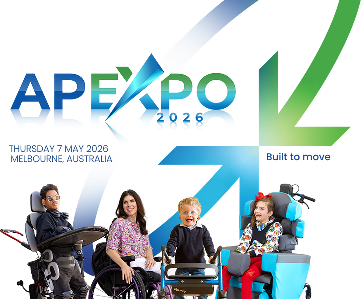 Medifab Products for Wholesale - Apex Mobility – APEX Mobility