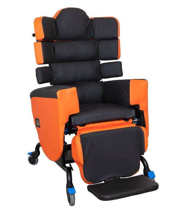 Smartseat Pro II - Apex Mobility – APEX Mobility