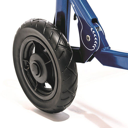 Malte Outdoor Posterior Walkers - Apex Mobility – APEX Mobility