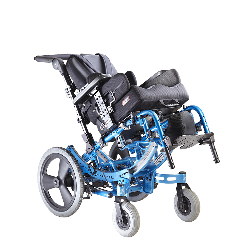 Freedom Designs Pro Tilt - Apex Mobility – APEX Mobility